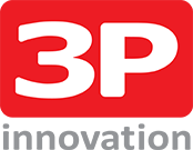 3P Innovation | Pharmaceutical Manufacturing | Aseptic processing