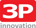 3P Innovation | Pharmaceutical Manufacturing | Aseptic processing