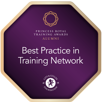 Pharmaceutical Manufacturing | Aseptic processing | 3P Innovation