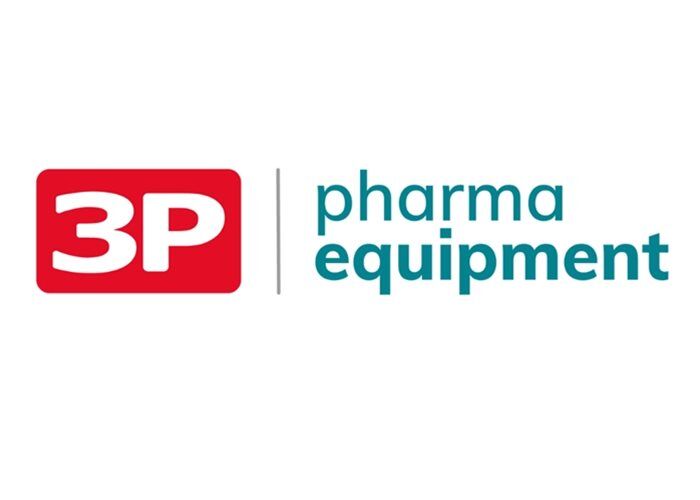 3P Innovation | Pharmaceutical Manufacturing | Aseptic processing